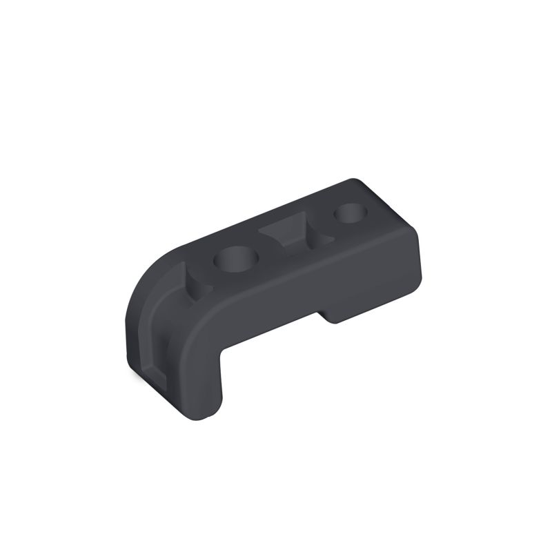 InnoTech Atira / InnoTech Front stabiliser