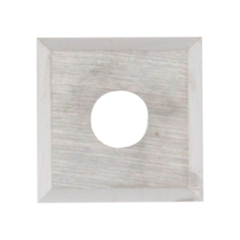 INDEXABLE INSERT 12 X 12 X 1.5MM
