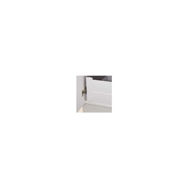 Zapphyre Drawer System H199 inner drawer front connectors for insert ...