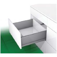 Grass Nova Pro Scala - Drawer Systems - Products