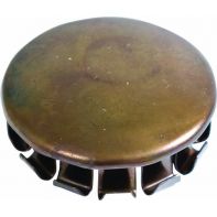 Tube Closures - General Hardware - Products